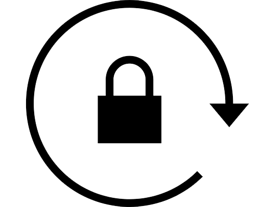 MeID - Universal Digital Identity - MeID