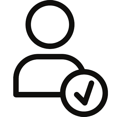 MeID - Universal Digital Identity - MeID