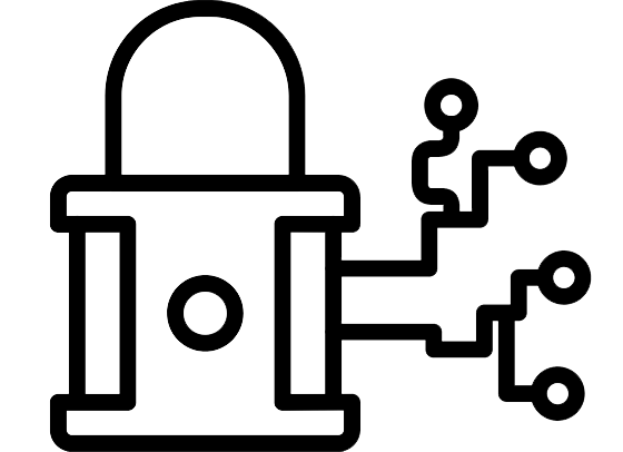 MeID - Universal Digital Identity - MeID