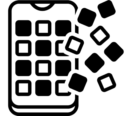 MeID - Universal Digital Identity - MeID