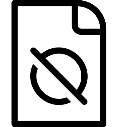 MeID - Universal Digital Identity - MeID